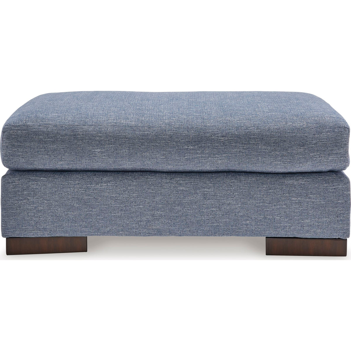 Belvoir-Exclusive Ottoman | Ashley Canada