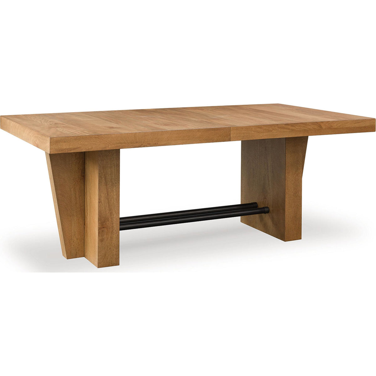 Kristiland-Exclusive Dining Set | Ashley Canada