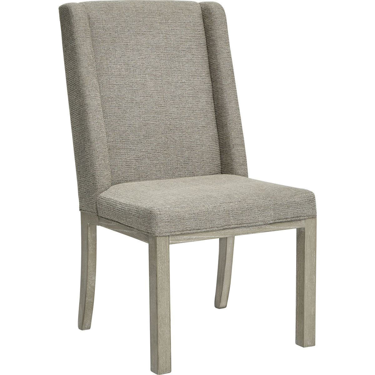Fawnburg-Exclusive Side Chair | Ashley Canada