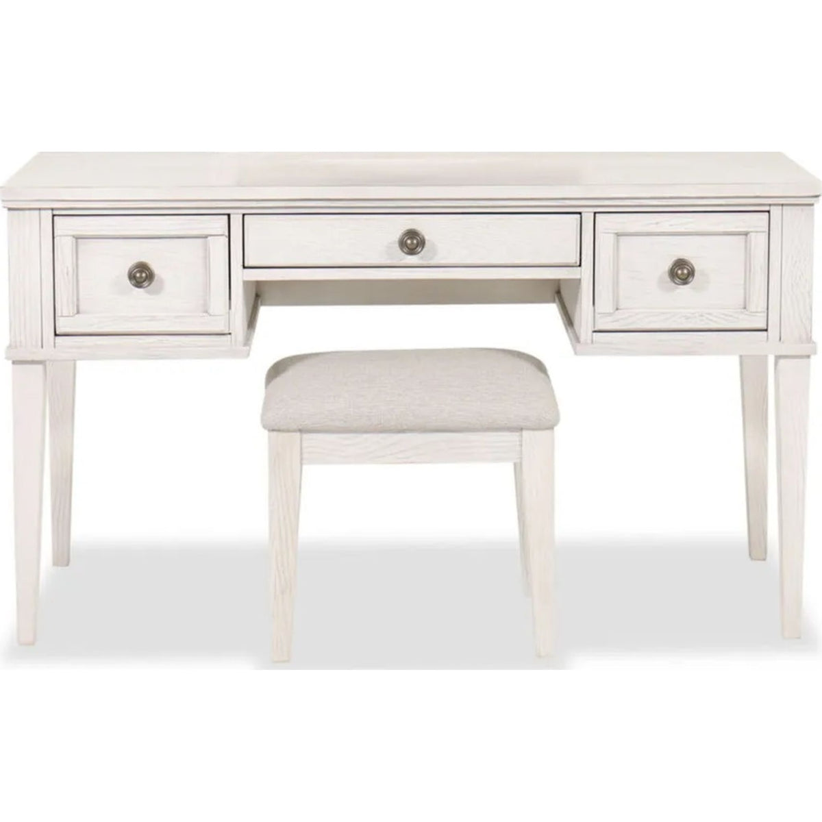 Robbinsdale Vanity Set | Ashley Canada