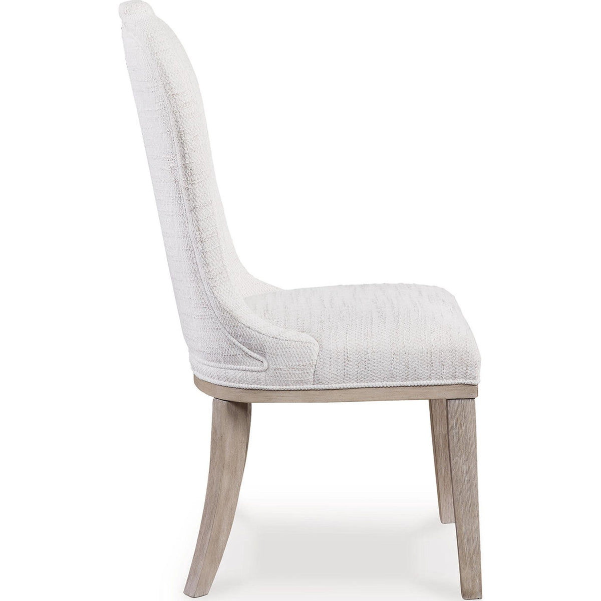 Jorlaina-Exclusive Side Chair | Ashley Canada