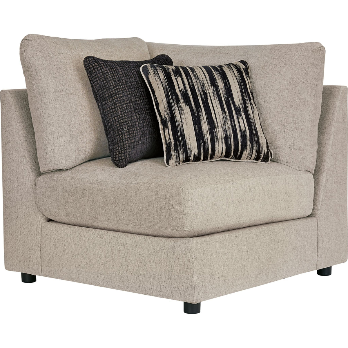 Kellway 6 Piece Modular Sectional | Ashley Canada