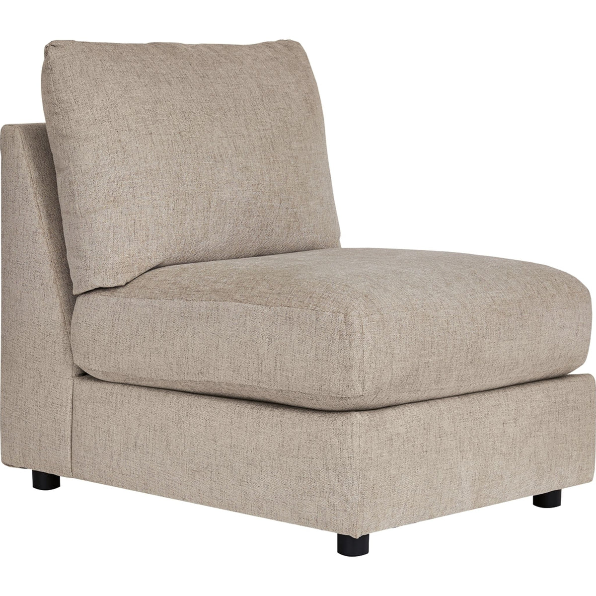 Kellway 3 Piece Modular Sectional | Ashley Canada