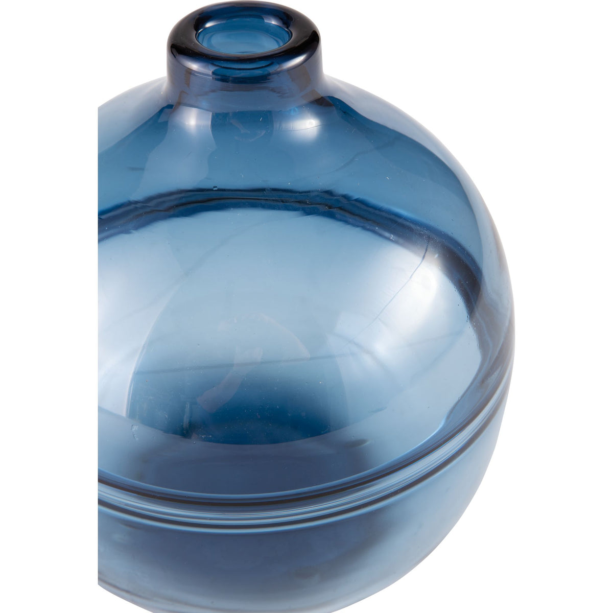 Lemmitt Vase | Ashley Canada