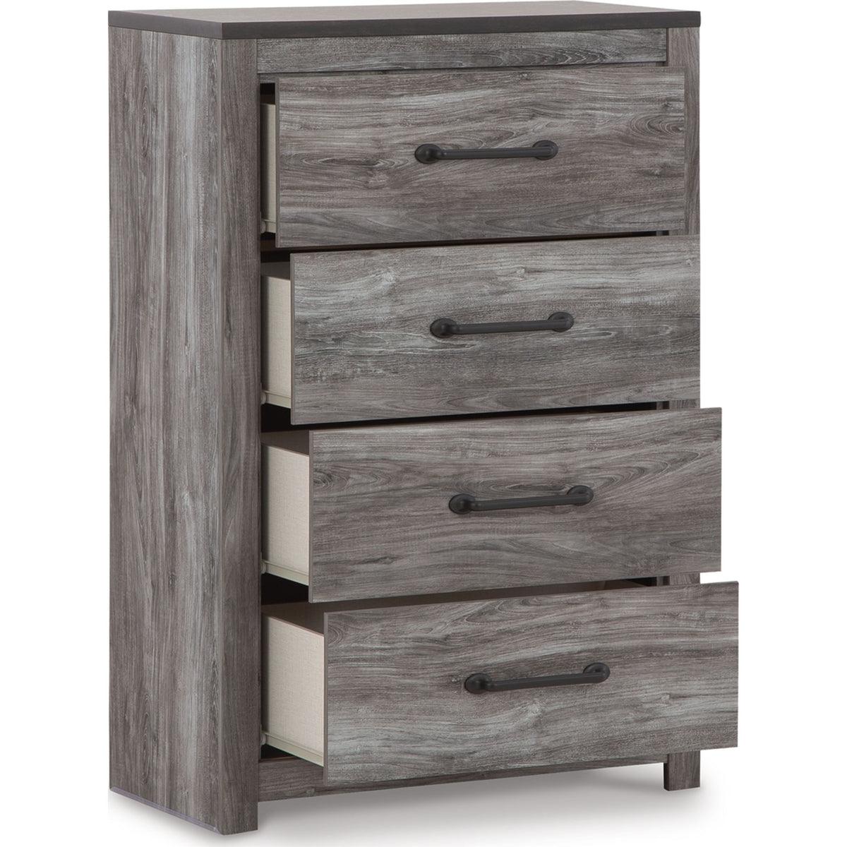 Bronyan Chest | Ashley Canada