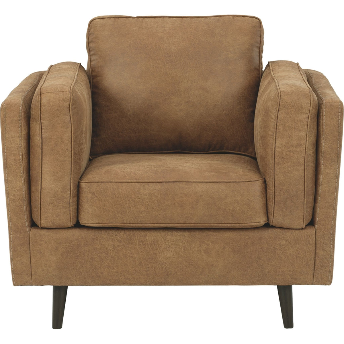 Maimz-Exclusive Chair | Ashley Canada