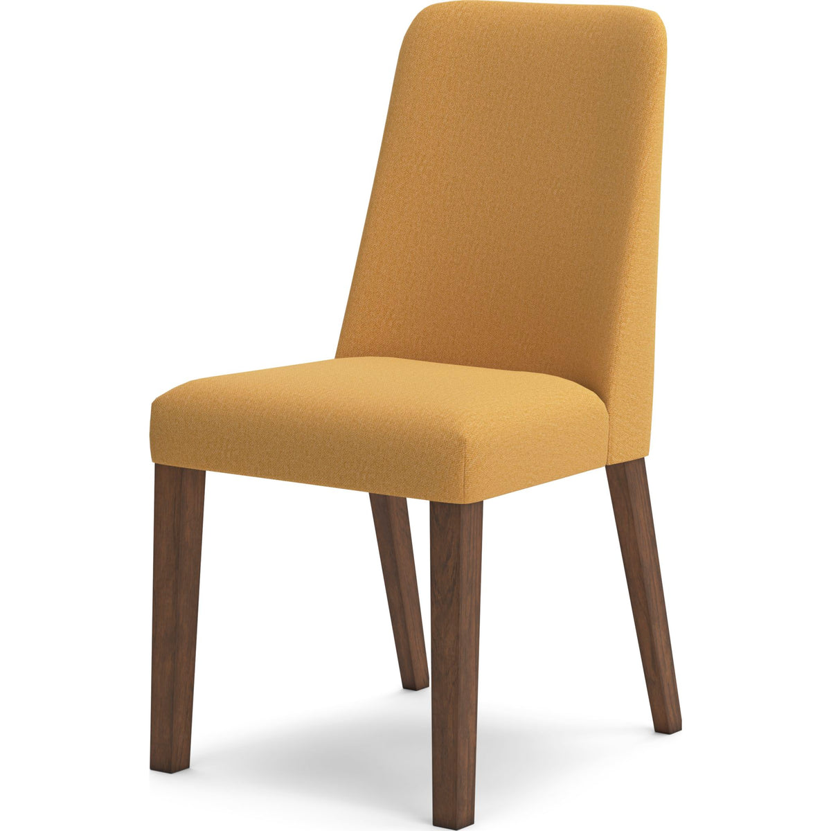 Lyncott Side Chair | Ashley Canada