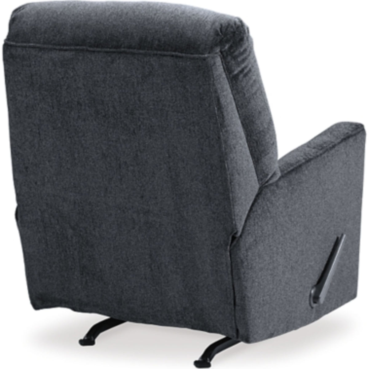 Altari Rocker Recliner | Ashley Canada