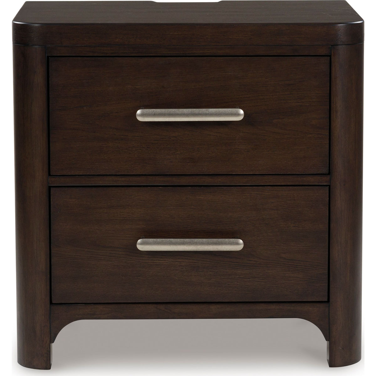 Breckington-Exclusive Nightstand | Ashley Canada