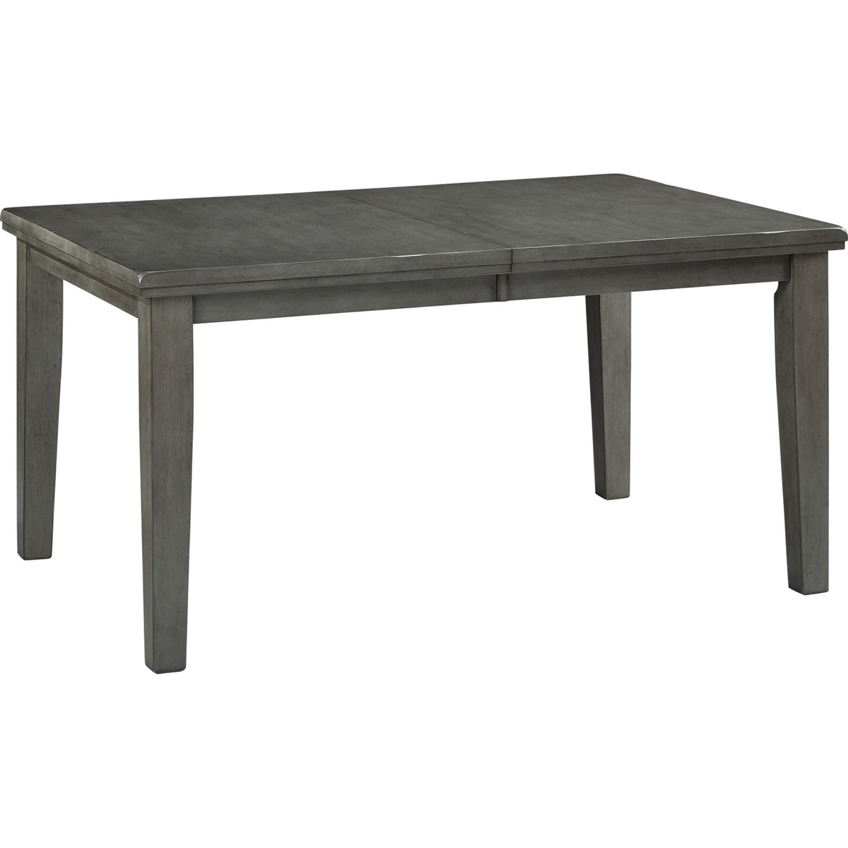 Hallanden Dining Extension Table | Ashley Canada