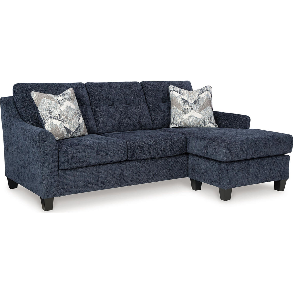 Keenelynn-Exclusive Sofa Chaise | Ashley Canada