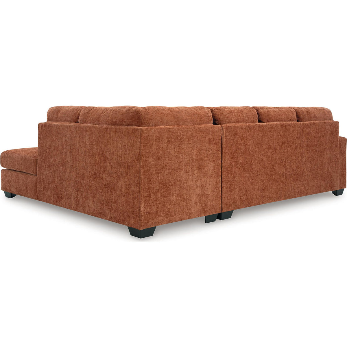 Aviemore 2 Piece Sectional | Ashley Canada