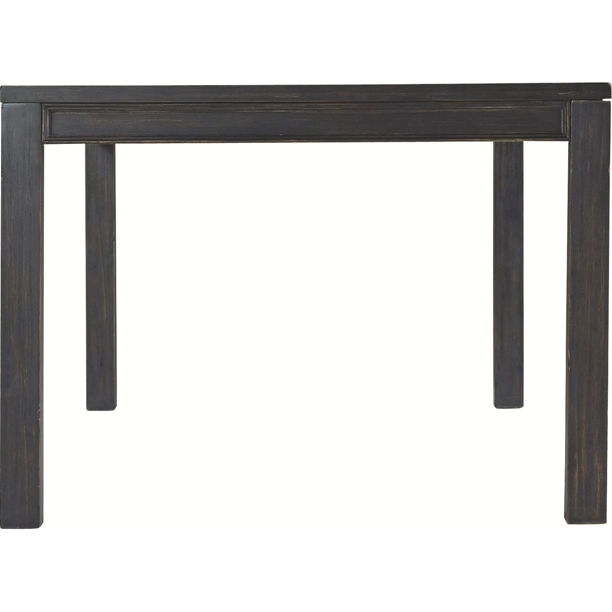 Jeanette Dining Set | Ashley Canada