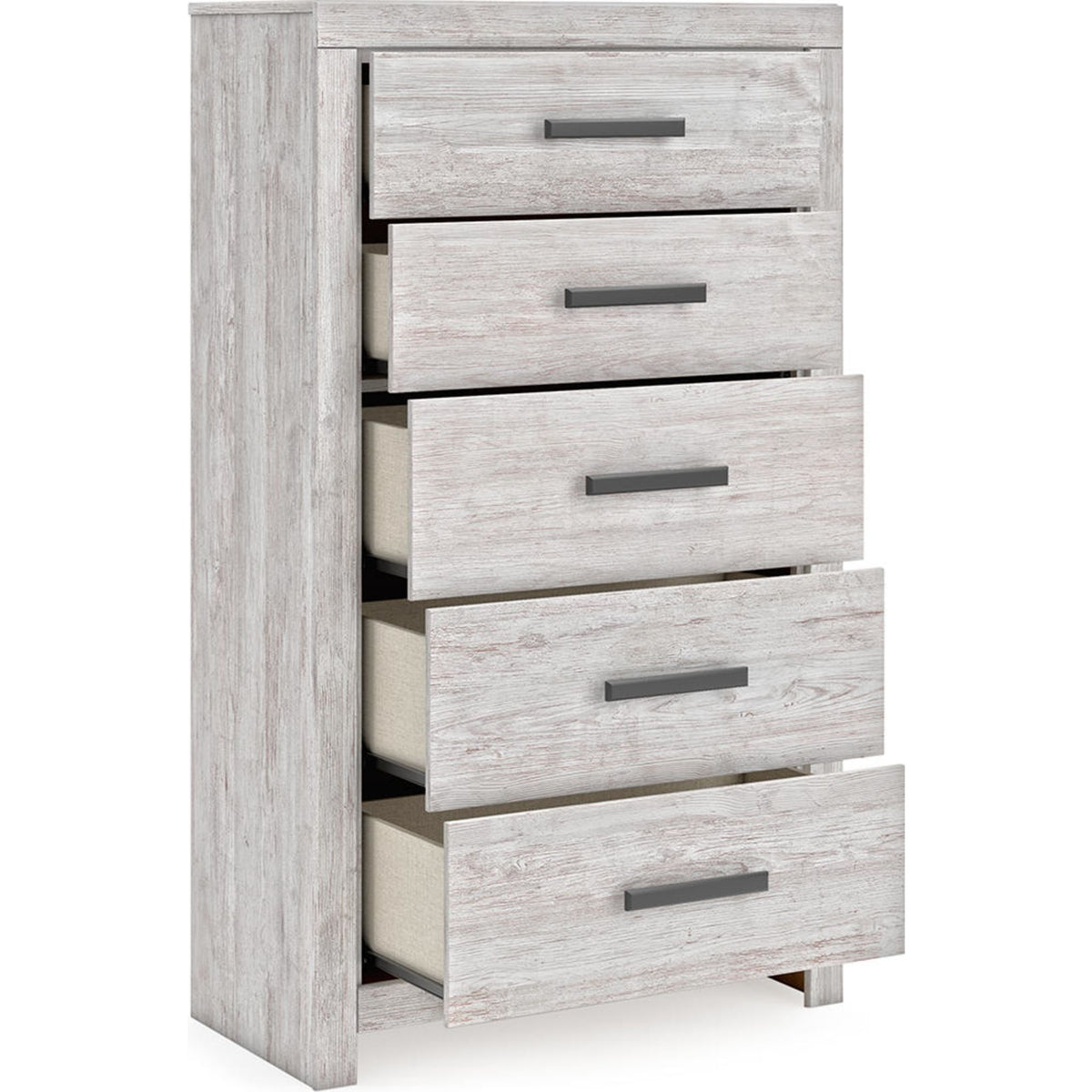 Cayboni Chest | Ashley Canada