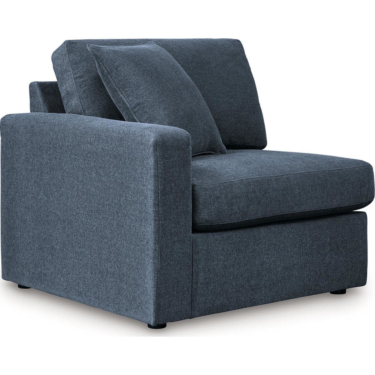 Modmax 6 Piece Modular Sectional with Chaise | Ashley Canada