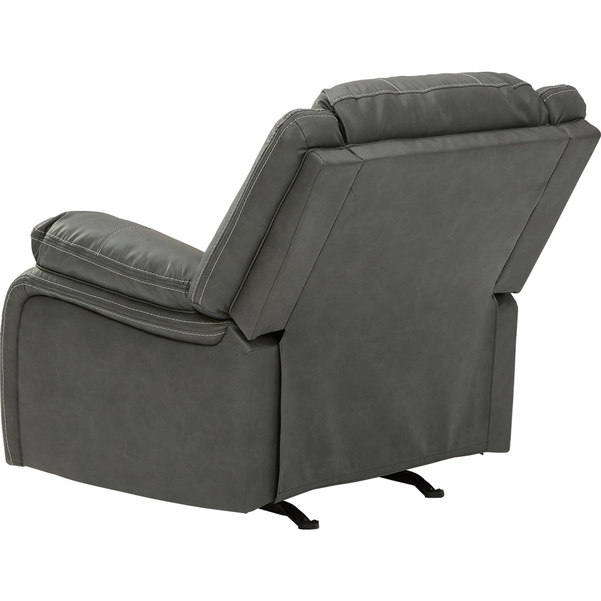 Calderwell Rocker Recliner | Ashley Canada