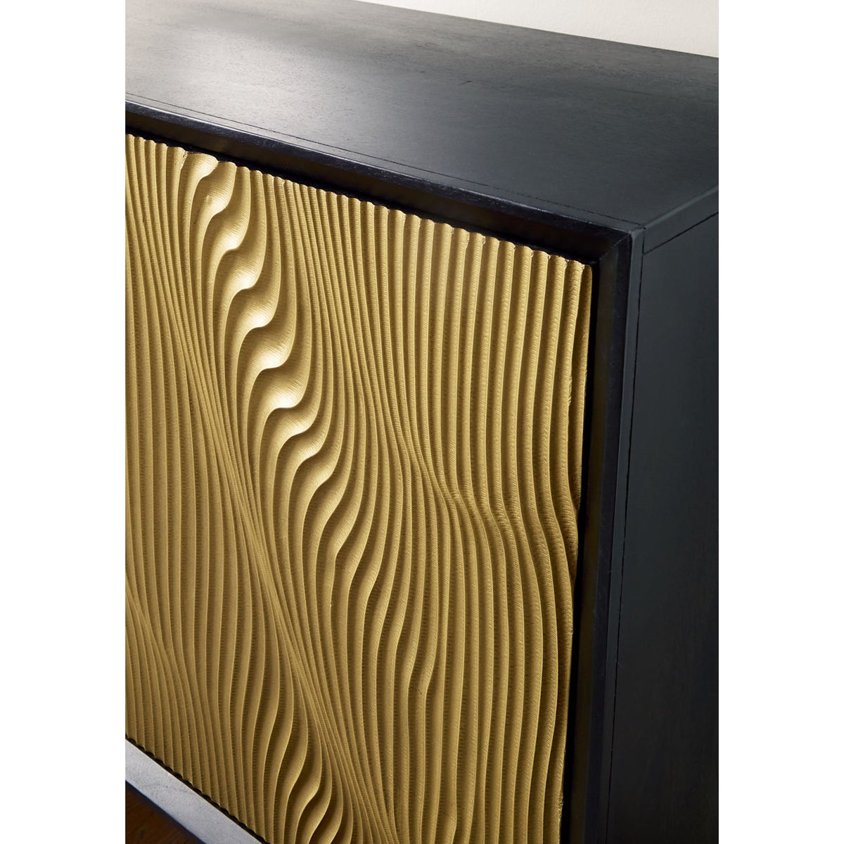 Tayner Accent Cabinet | Ashley Canada