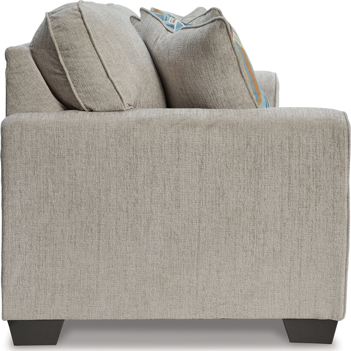 Cashton Sofa | Ashley Canada