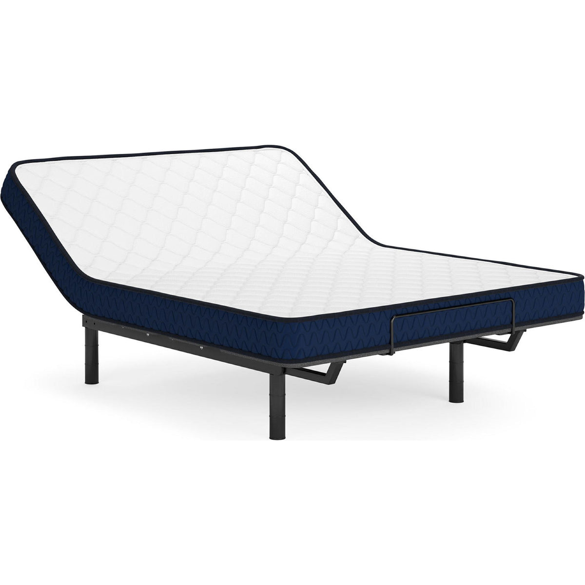 Ashley Sleep Essentials 6 Inch Firm Mattress | Ashley Canada
