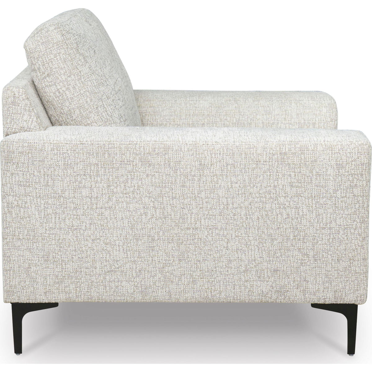 Harrow Pike Chair | Ashley Canada