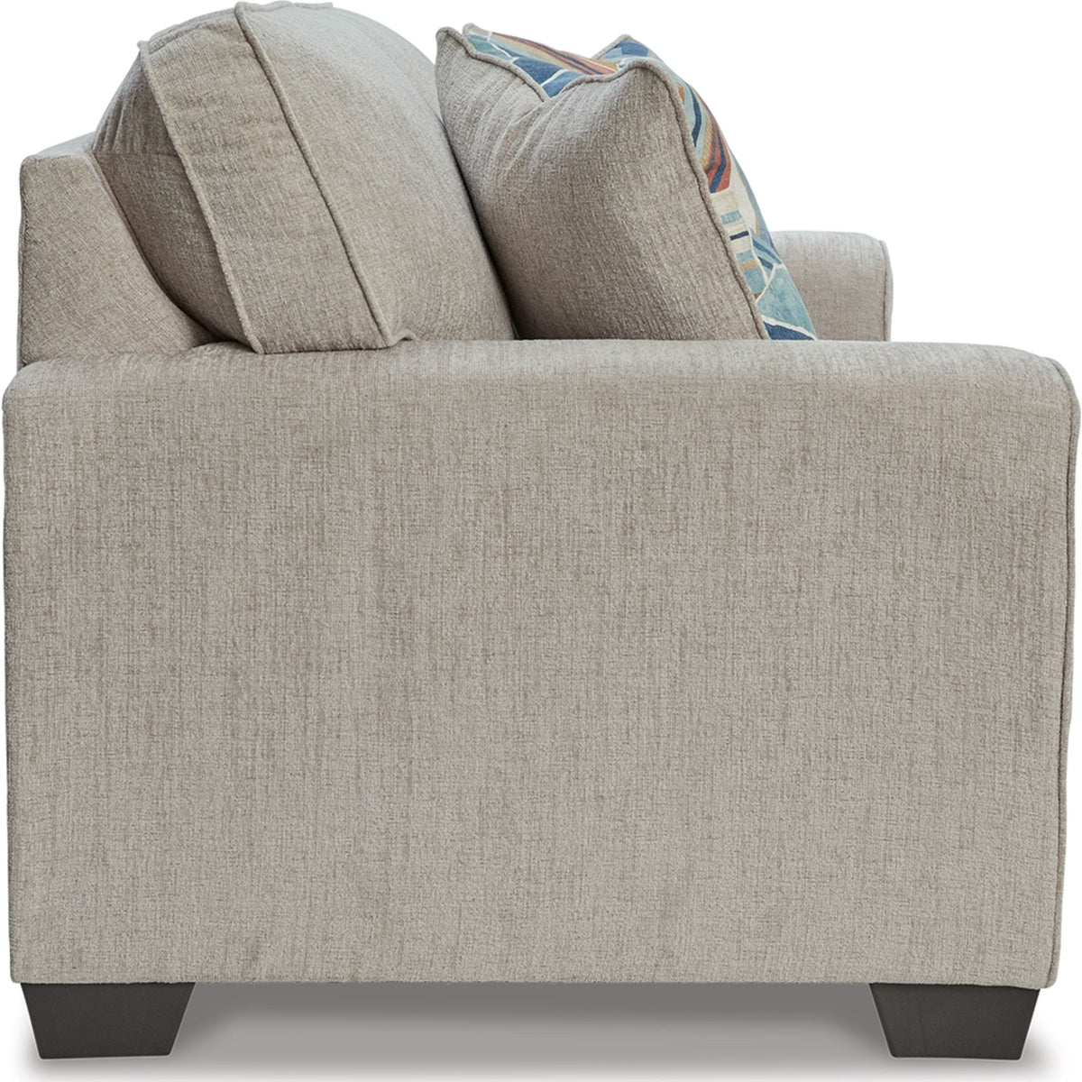 Cashton Loveseat | Ashley Canada