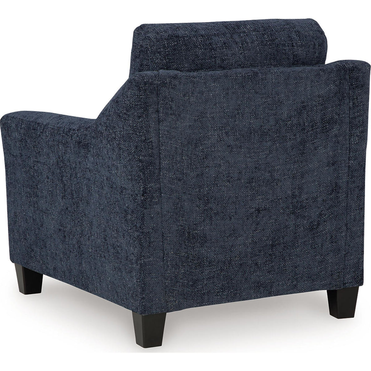 Keenelynn-Exclusive Chair | Ashley Canada