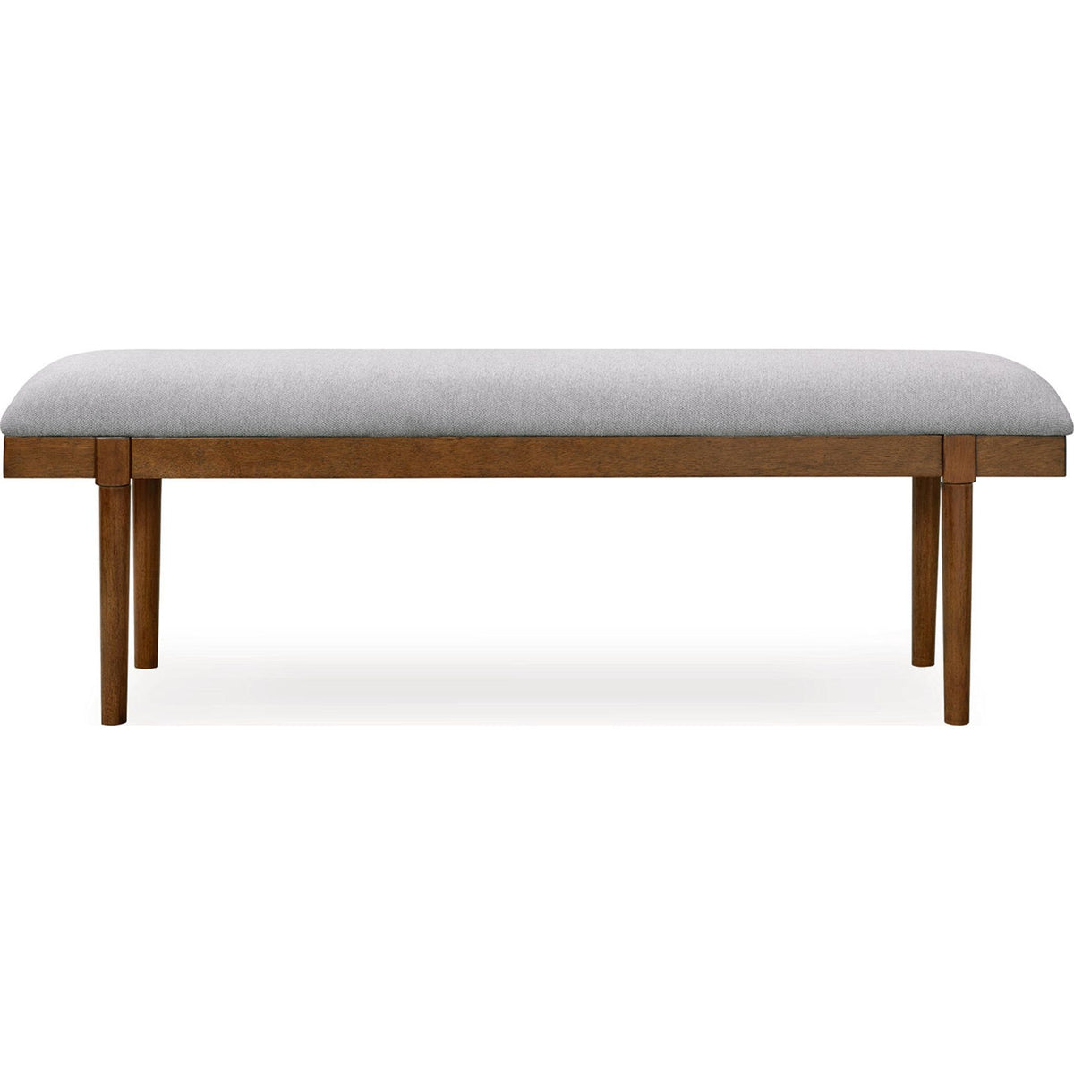 Lyncott Dining Bench | Ashley Canada