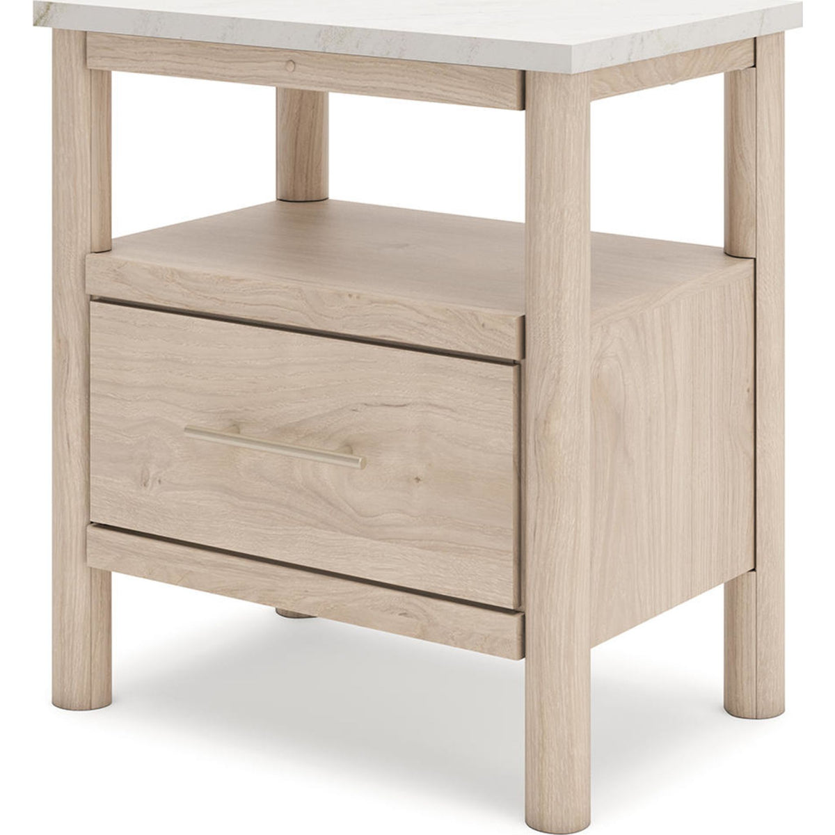Cadmori Nightstand | Ashley Canada