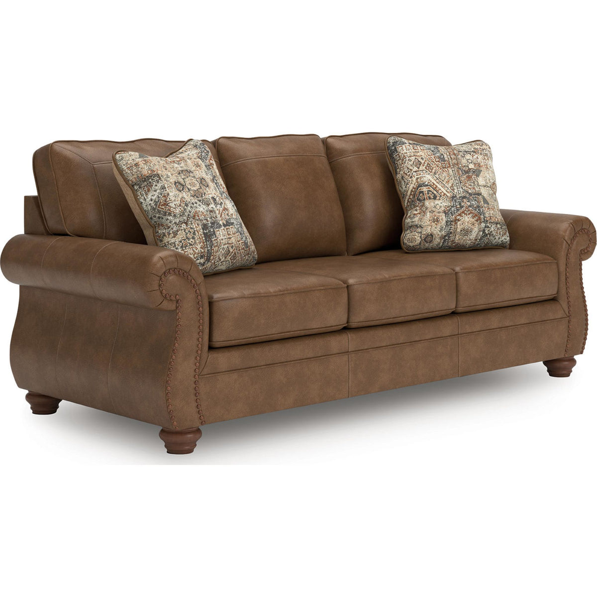 Shadsburne Sofa | Ashley Canada
