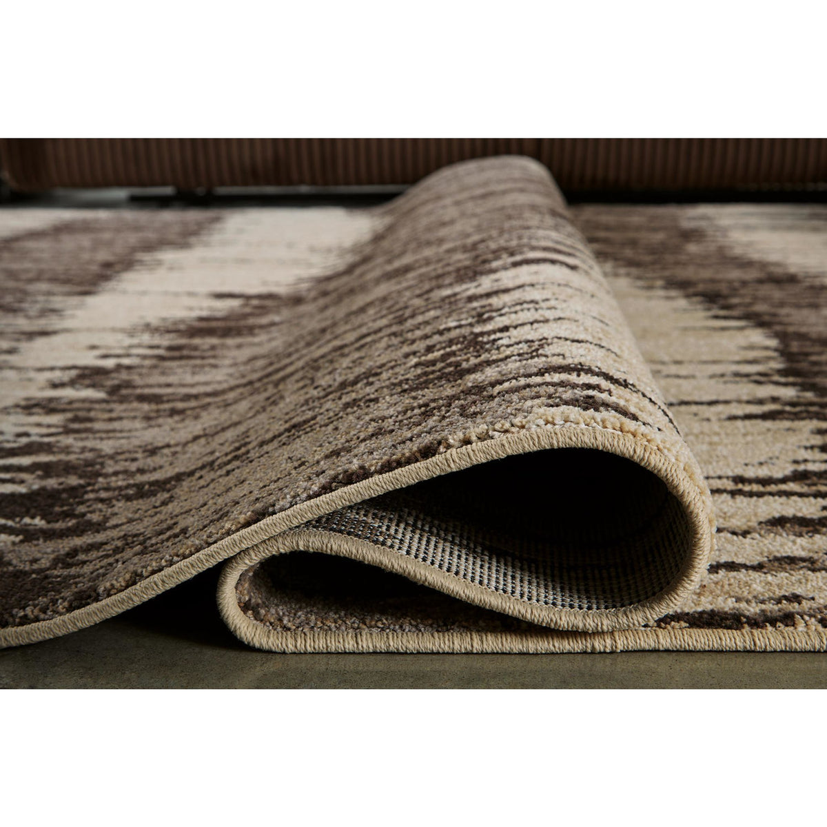 Keradon Area Rug | Ashley Canada