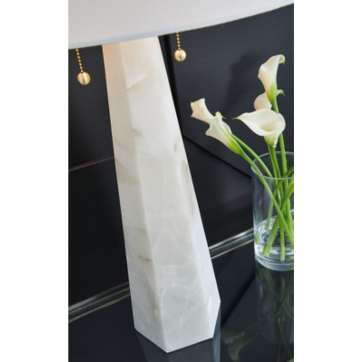 Laurellen Table Lamp | Ashley Canada