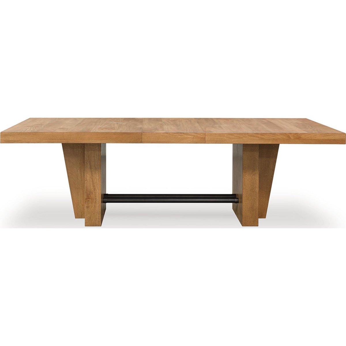 Kristiland-Exclusive Dining Set | Ashley Canada