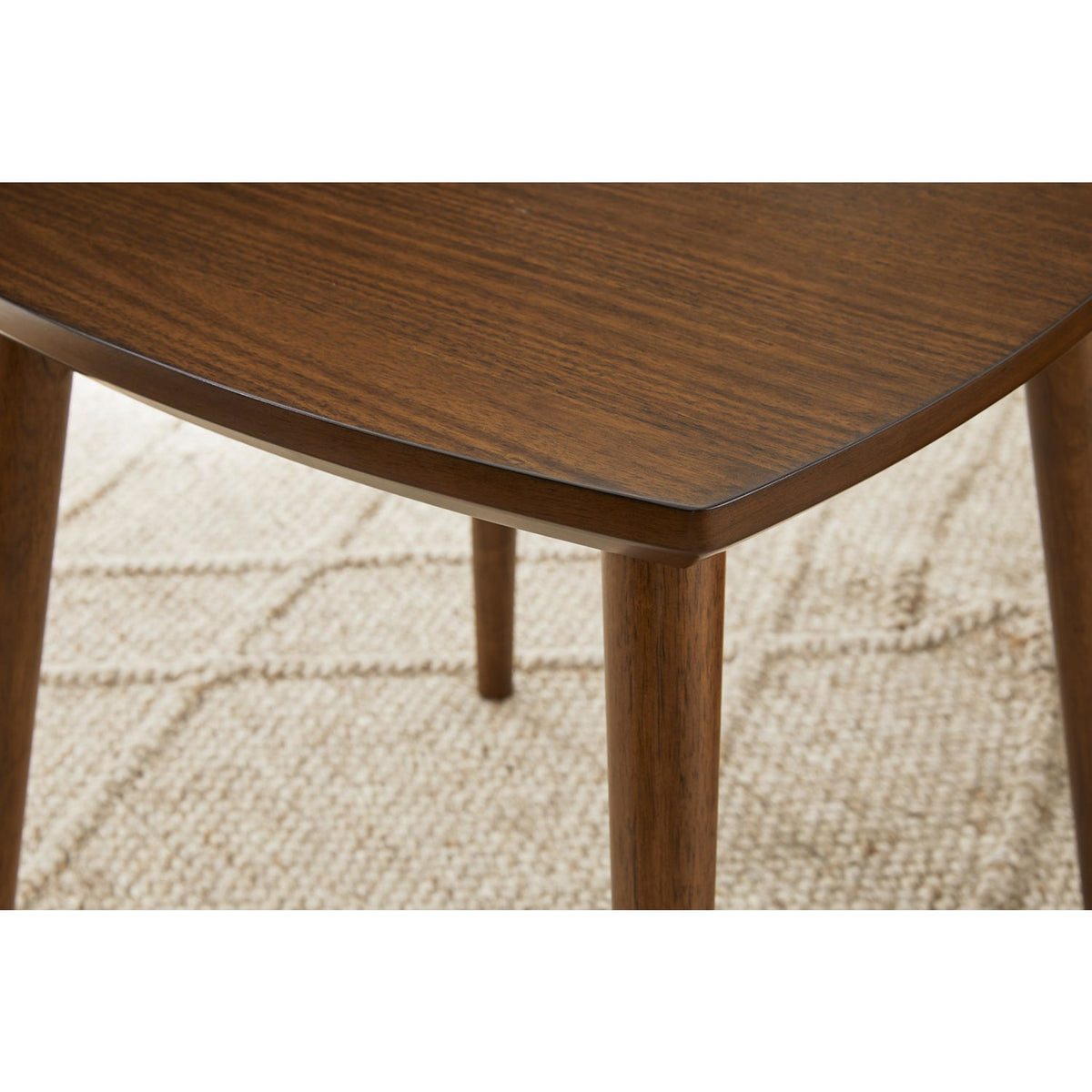 Lyncott 3 Pack Tables | Ashley Canada