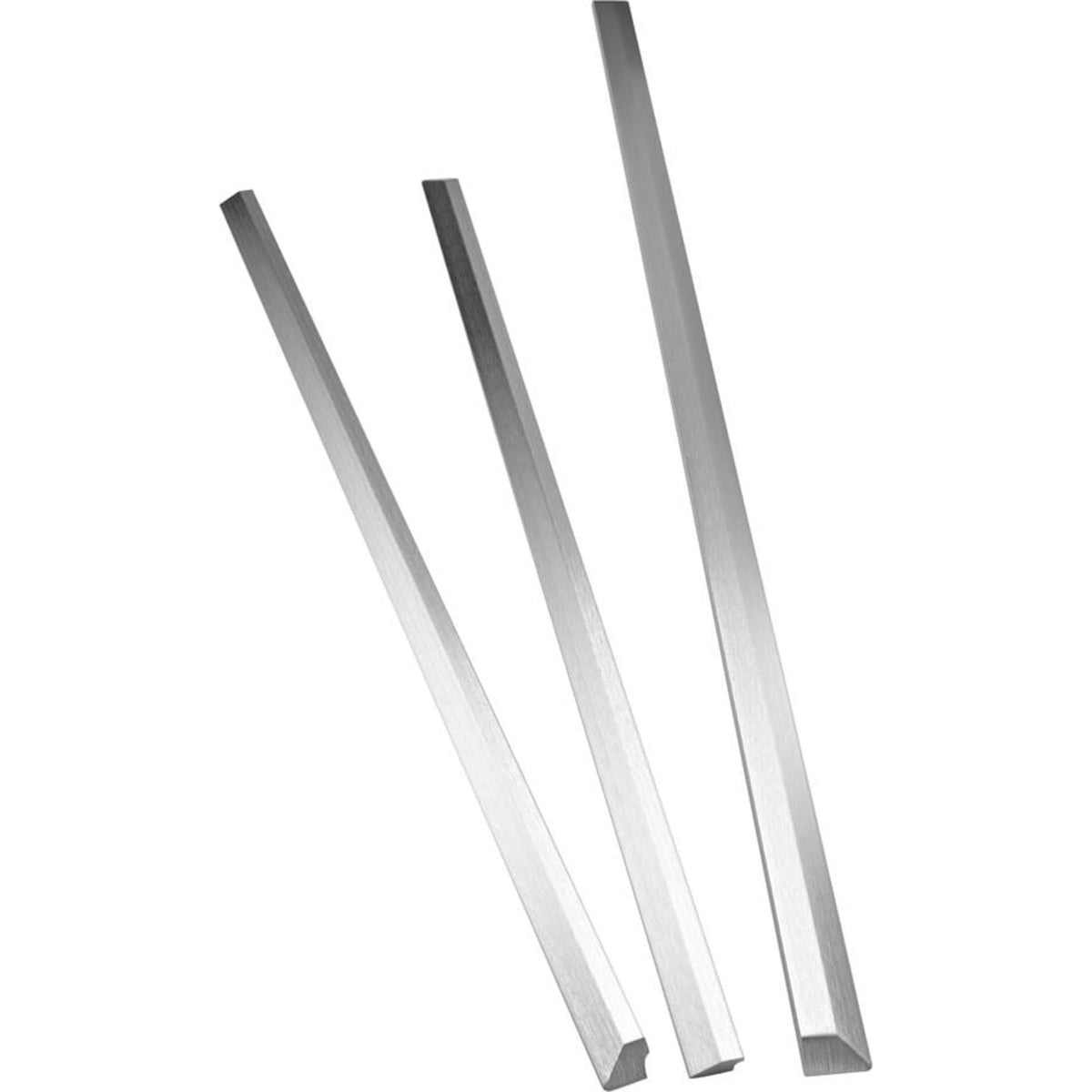 Whirlpool Range Trim Kit, Stainless - VSI -Stainless Steel (W10675028 ...