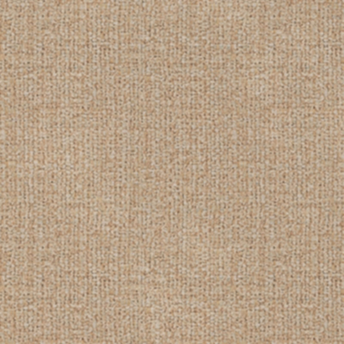 Larce-Exclusive 4 Piece Sectional | Ashley Canada