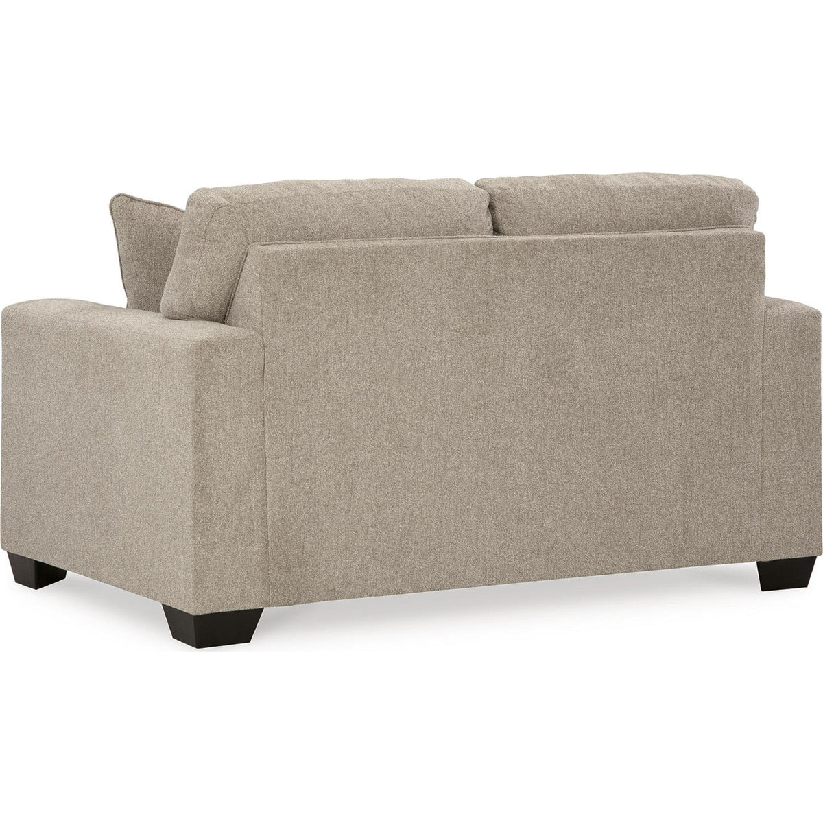 Deltona Loveseat | Ashley Canada