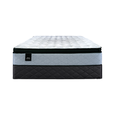 All Ashley HomeStore Locations in Ontario