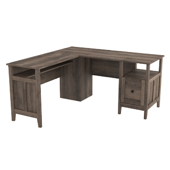 Furniture Shop in Kamloops, BC | Ashley HomeStore