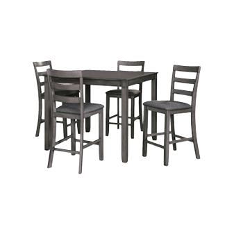 Ashley Furniture Outlet | Ashley Canada