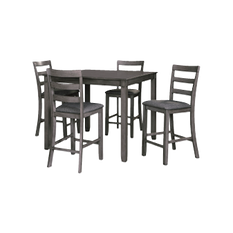 Modmax 5 Piece Modular Sectional | Ashley Canada