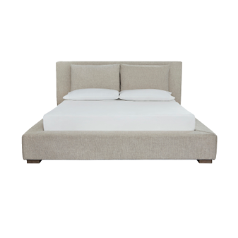 Meet Our New Collections | Ashley Canada