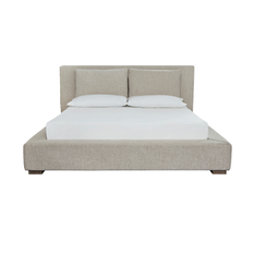 Protection Plans | Ashley Canada