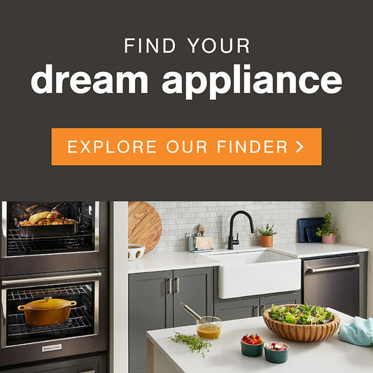 Furniture Shop in Barrie, ON | Ashley HomeStore