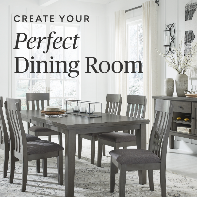 Ashley HomeStore Deals | Ashley Canada