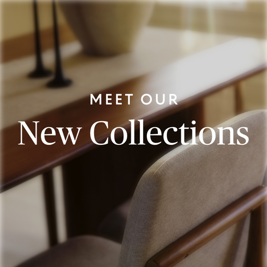 Store Locator Results | Ashley HomeStore