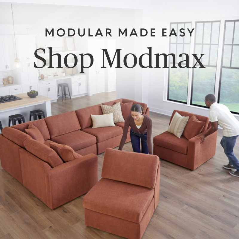 Modmax | Ashley Canada