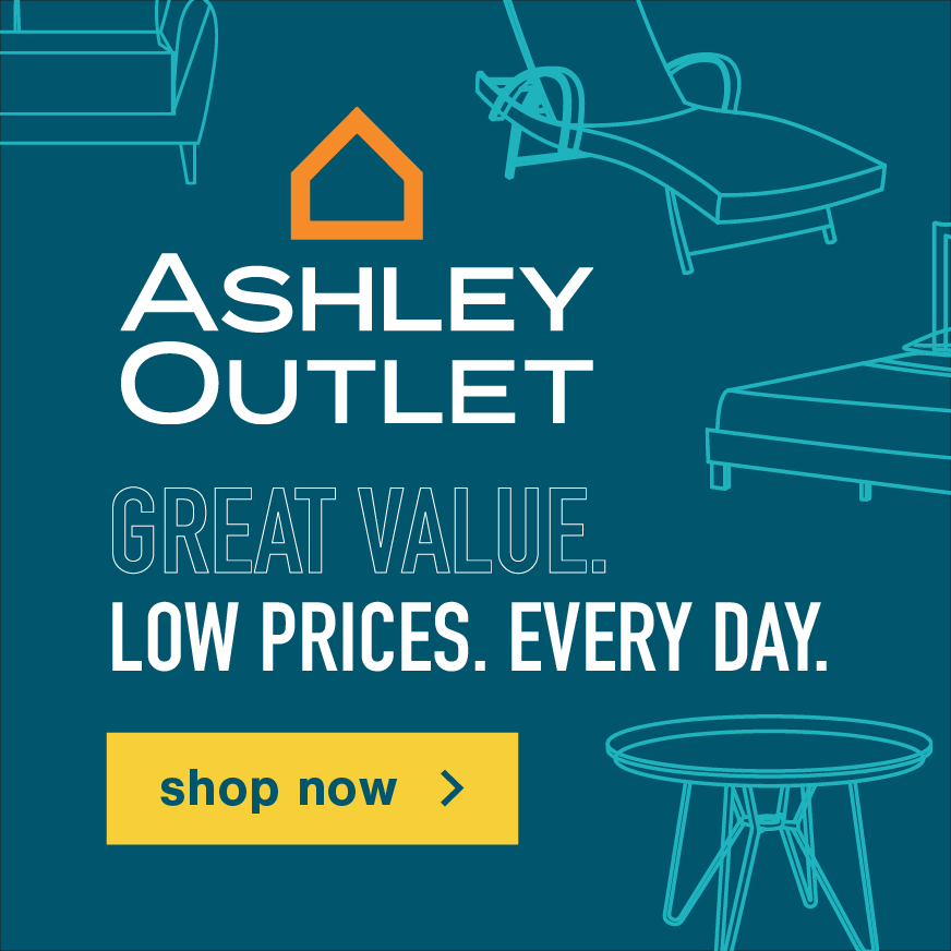 Ashley HomeStore Deals | Ashley Canada