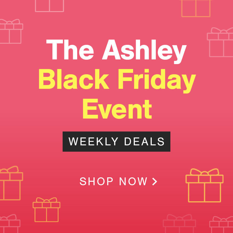 Mattresses | Ashley Canada