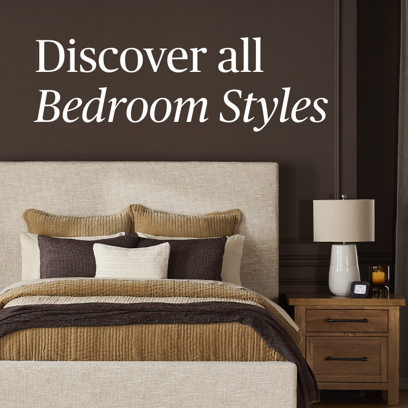 Ashley HomeStore Deals | Ashley Canada