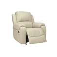 Recliners | Ashley Canada